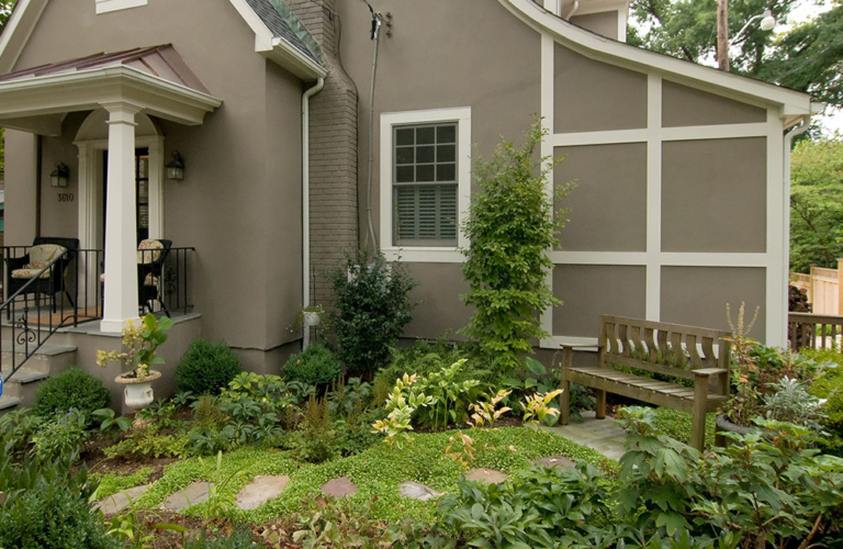 Case Studies – Landscape Project Inc.