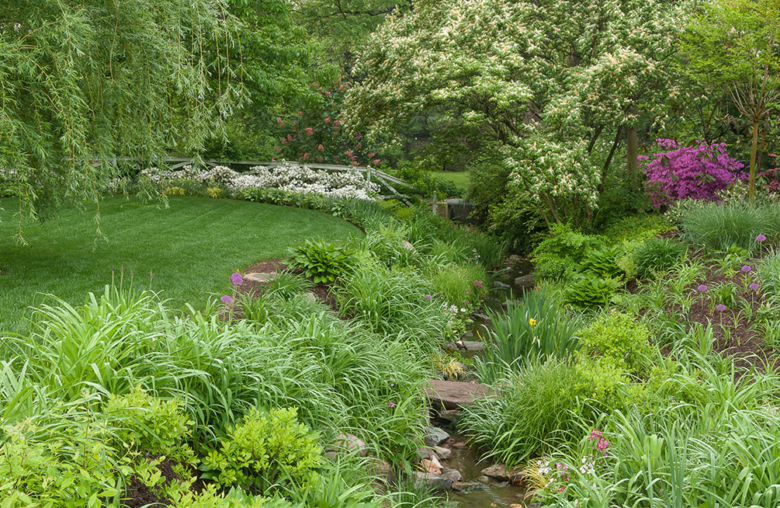 Case Studies – Landscape Project Inc.